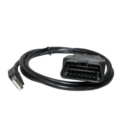 중국 Usb 연결관을 가진 Opel Immo 자동 중요한 프로그래머 판매용