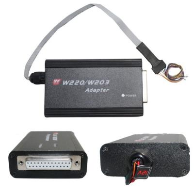 China Monofone chave automotivo CKM200 do mestre do programador com símbolos ilimitados à venda