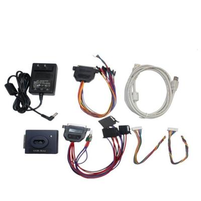 China Monofone chave automotivo CKM200 do mestre do programador com símbolos ilimitados à venda