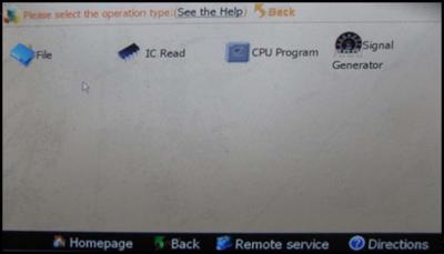 China Digimaster III Unlimited Token Version Digimaster 3 For BMW CAS1/CAS2/CA3/CAS4 for sale