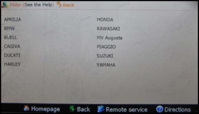 China Digimaster III Unlimited Token Version Digimaster 3 For BMW CAS1/CAS2/CA3/CAS4 for sale