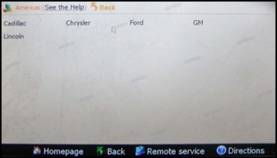 China Digimaster III Unlimited Token Version Digimaster 3 For BMW CAS1/CAS2/CA3/CAS4 for sale