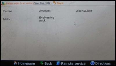 China Digimaster III Unlimited Token Version Digimaster 3 For BMW CAS1/CAS2/CA3/CAS4 for sale