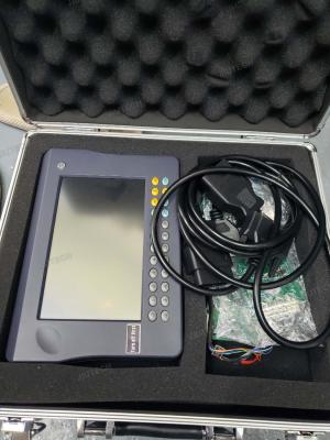 China Digimaster III Unlimited Token Version Digimaster 3 For BMW CAS1/CAS2/CA3/CAS4 for sale