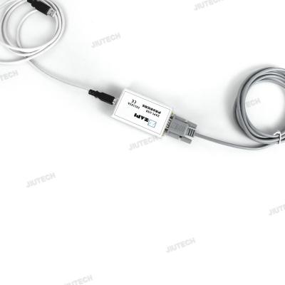 China Voor ZAPI Programmer F01183A Gegevenskabel Zapi Console Software ZAPI-USB Electric Controller Diagnostic Tool Te koop