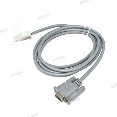 China Voor ZAPI Programmer F01183A Gegevenskabel Zapi Console Software ZAPI-USB Electric Controller Diagnostic Tool Te koop