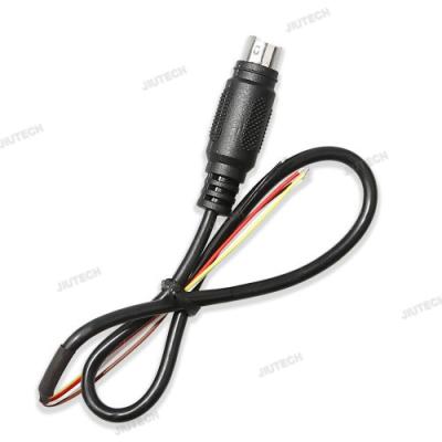 중국 Xhorse VVDI 키 툴 맥스 + MINI OBD 툴 + 토요타 8A 모든 키 손실 어댑터 + 갱신 케이블 판매용