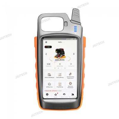 중국 Xhorse VVDI 키 툴 맥스 + MINI OBD 툴 + 토요타 8A 모든 키 손실 어댑터 + 갱신 케이블 판매용