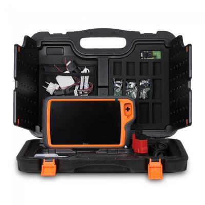 China Xhorse Dolphin XP007 en VVDI Key Tool Plus Pad krijgen 1 gratis MB Token elke dag Te koop