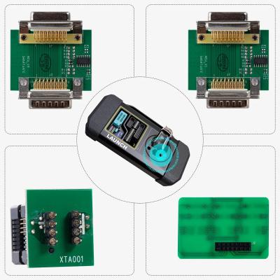 China LAUNCH X431 X-PROG 3 Auto Key Programmering tool xprog 3 Immobilizer Programmer Lees schrijven Car Key Chip Voor X431 V PRO3S+ Te koop