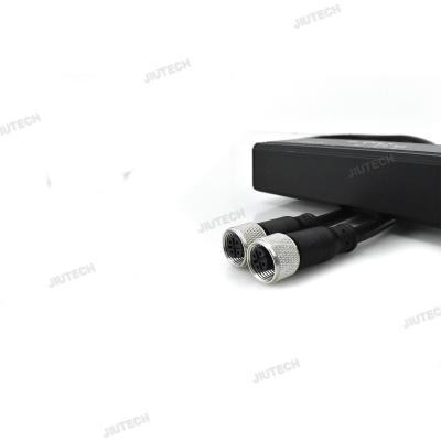 Cina 2024 Kit diagnostico per scatola di incado ancora con software per strumenti di scansione per carrelli elevatori in vendita