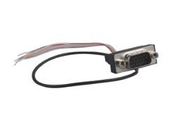 China Comandante original Chave Programador de Xhorse VVDI2 V1.2.6 para a VW/Audi/BMW/Porsche à venda