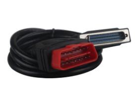 China Comandante original Chave Programador de Xhorse VVDI2 V1.2.6 para a VW/Audi/BMW/Porsche à venda