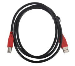 China Comandante original Chave Programador de Xhorse VVDI2 V1.2.6 para a VW/Audi/BMW/Porsche à venda