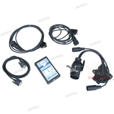 China KNORR-BREMSE UDIF Diagnostic Scanner v5.0 for Trailer Brake Systems for sale