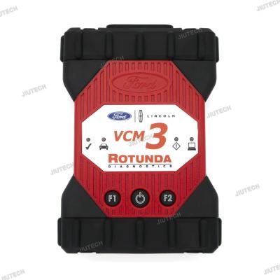 China CF53 Laptop With Ford VCM3 Full Chip Multi-language VCM 2 PRO IDS Mazd And For Fo-rd UCDS OBD2 Diagnostic Tool for sale