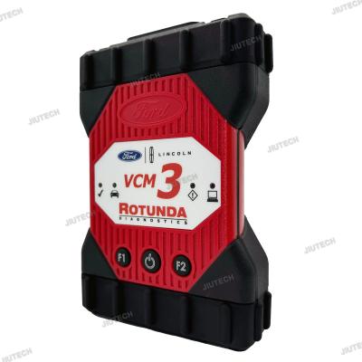 China CF53 Laptop With Ford VCM3 Full Chip Multi-language VCM 2 PRO IDS Mazd And For Fo-rd UCDS OBD2 Diagnostic Tool for sale