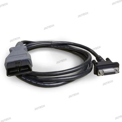 China CF53 Laptop With Ford VCM3 Full Chip Multi-language VCM 2 PRO IDS Mazd And For Fo-rd UCDS OBD2 Diagnostic Tool for sale