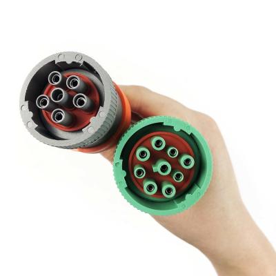 Cina XHD1926000201 Strumento diagnostico di rigenerazione del DPF per camion pesanti multilingue per Paccar e marchi internazionali in vendita