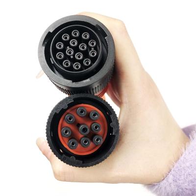 Cina XHD1926000201 Strumento diagnostico di rigenerazione del DPF per camion pesanti multilingue per Paccar e marchi internazionali in vendita