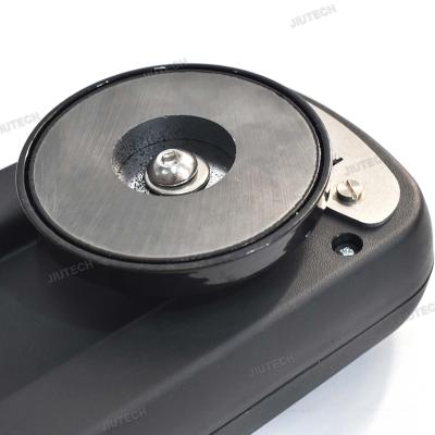 中国 ボブキャット サービス アナライザー ボブキャット 診断 ツール (RST) サービス ツール ハーネス リモート スタート ツール 7277987 7260936 6693353 販売のため