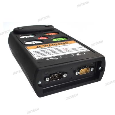 Cina Per BOBCAT KIT DIAGNOSTICO RST Per BOBCAT Strumento diagnostico per scavatori in vendita