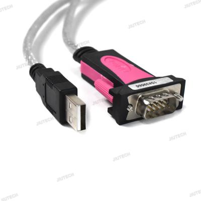 中国 2025 InPower Pro への接続ケーブル INSITE ATS ツール InPower ONAN トラック 掘削機 診断ツール 販売のため