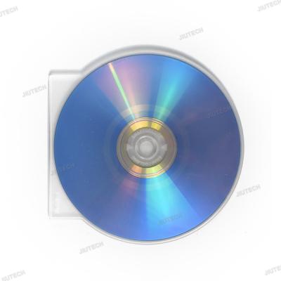 中国 2025 InPower Pro への接続ケーブル INSITE ATS ツール InPower ONAN トラック 掘削機 診断ツール 販売のため