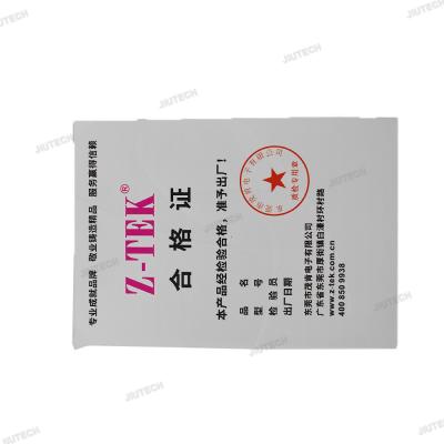 中国 2025 InPower Pro への接続ケーブル INSITE ATS ツール InPower ONAN トラック 掘削機 診断ツール 販売のため