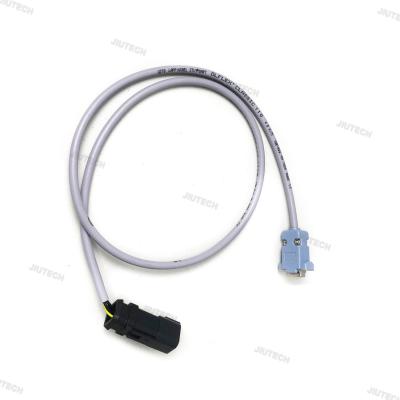 Cina Per il PEAK originale Pcan-Crown IPEH-002022 IPEH-002021 Per lo scanner per auto USB strumento diagnostico completo del sistema in vendita