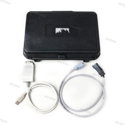 Cina Per il PEAK originale Pcan-Crown IPEH-002022 IPEH-002021 Per lo scanner per auto USB strumento diagnostico completo del sistema in vendita