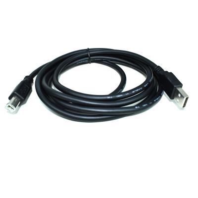 China For Wabco Diagnostic Kit(WDI) Top Quality Heavy Duty Scanner Trailer And Truck Diagnostic System Interface for sale