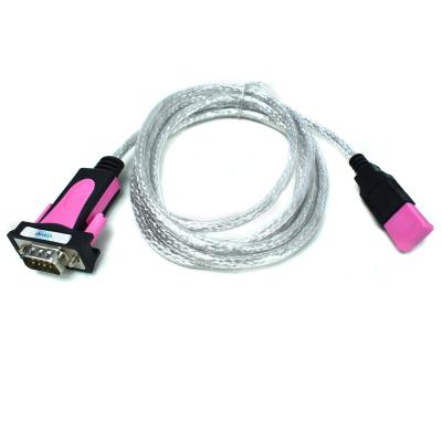 China For Wabco Kit Diagnostic Tool WDI ABS EBS Truk Bus Automatic Diagnostic Interface For Wabco Diagnosis+Cf53 Laptop for sale