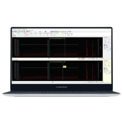 중국 Alientech ECM Titanium 3.0 정식 버전, 무제한 재보정, KESSV3 불필요, 새로운 2D 뷰 및 테이블 기능 판매용