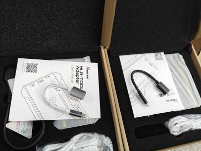 China 2025 Xhorse VVDI MLB Tool XDMLB0 Key Programmer Add Key VW Audi MQB Work with VVDI2 / Key Tool Plus Pad for sale