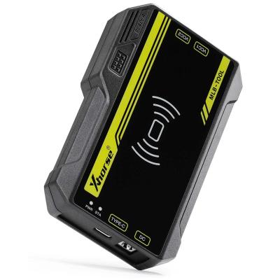 China 2025 Xhorse VVDI MLB Tool XDMLB0 Key Programmer Add Key VW Audi MQB Work with VVDI2 / Key Tool Plus Pad for sale