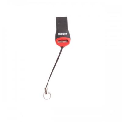 China LAUNCH CRP123 | Professional OBD2 Scanner | ABS/SRS/Transmission Diagnostics + Service Resets for sale