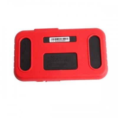 China LAUNCH CRP123 | Professional OBD2 Scanner | ABS/SRS/Transmission Diagnostics + Service Resets for sale