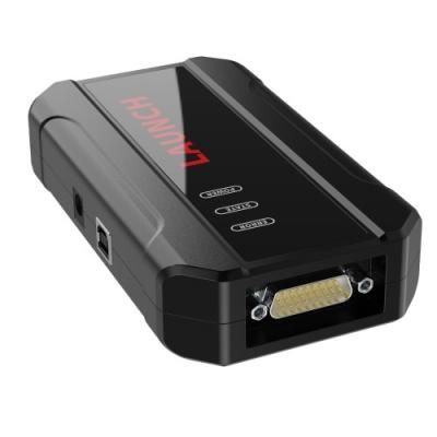 China 2025 Launch X-431 ECU & TCU Programmer Standalone Cloning Device 2D Menu for ECU Data Reading/Writing Support VGS4-0-NAG2 and VAG4-500-NAG2 for sale