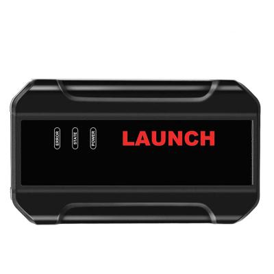 China 2025 Launch X-431 ECU & TCU Programmer Standalone Cloning Device 2D Menu for ECU Data Reading/Writing Support VGS4-0-NAG2 and VAG4-500-NAG2 for sale