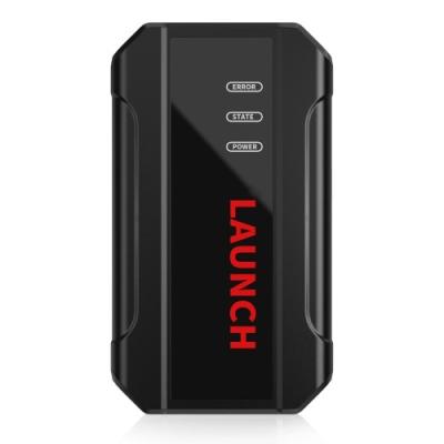 China 2025 Launch X-431 ECU & TCU Programmer Standalone Cloning Device 2D Menu for ECU Data Reading/Writing Support VGS4-0-NAG2 and VAG4-500-NAG2 for sale
