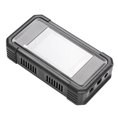 China Launch X431 SmartLink B – Remote Diagnostic Device ( Vehicle Data Link Connector ) for sale