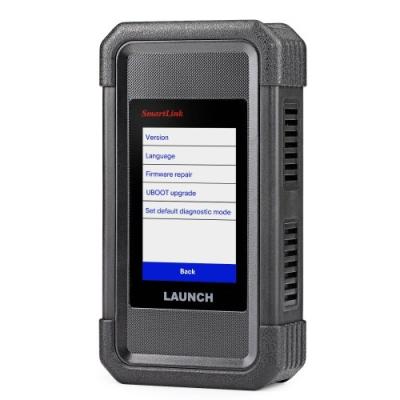 China Launch X431 SmartLink B – Remote Diagnostic Device ( Vehicle Data Link Connector ) for sale