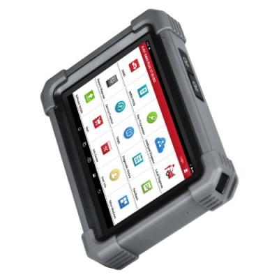 China Launch X431 IMMO Plus Key Programmer 3-in-1 IMMO Clone Diagnostics Functions Global Version for sale