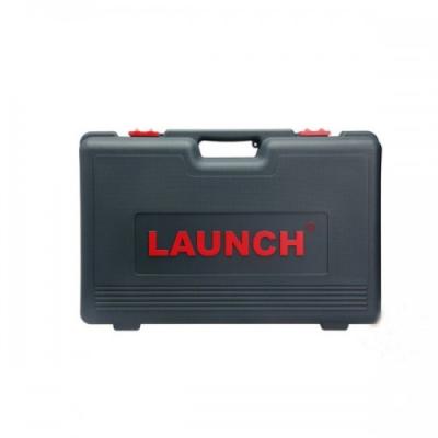 China Launch X431 IV X431 GX4 Master Update Version Trucks And Cars Diagnostic Scanner for sale