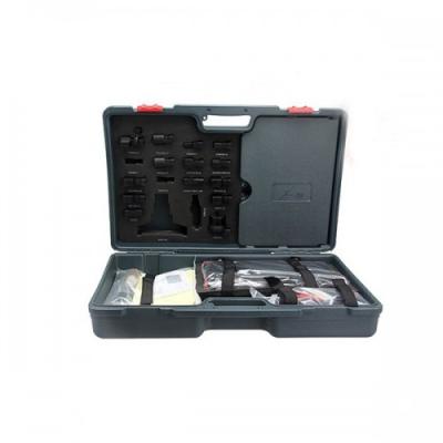 China Launch X431 IV X431 GX4 Master Update Version Trucks And Cars Diagnostic Scanner for sale