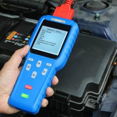 China XTOOL X-200S Professional Oil Reset Tool for Engine Service Light and EPB for sale