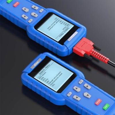 China XTOOL X-200S Professional Oil Reset Tool for Engine Service Light and EPB for sale