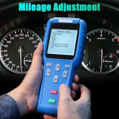 China XTOOL X-200S Professional Oil Reset Tool for Engine Service Light and EPB for sale