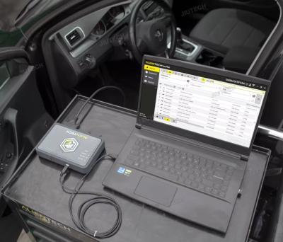 China ALIENTECH KESS3 KESS V3 ECU TCU Leistung Upgrade Modifikation Anpassung Reparatur Klone Lesen Schreiben zu verkaufen